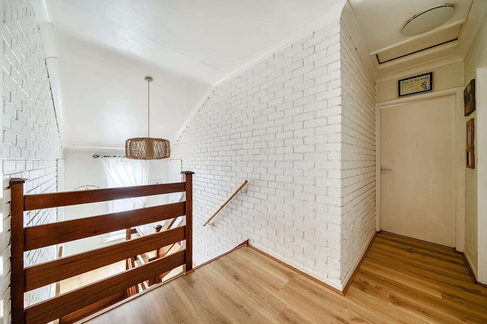 Ashbank, 1, Breidden Avenue, Llanymynech, SY22 6SP | Estate Agents ...